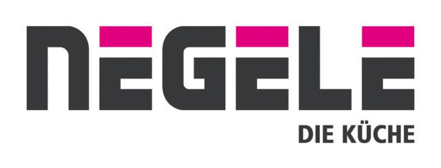 NEGELE - DIE KÜCHE